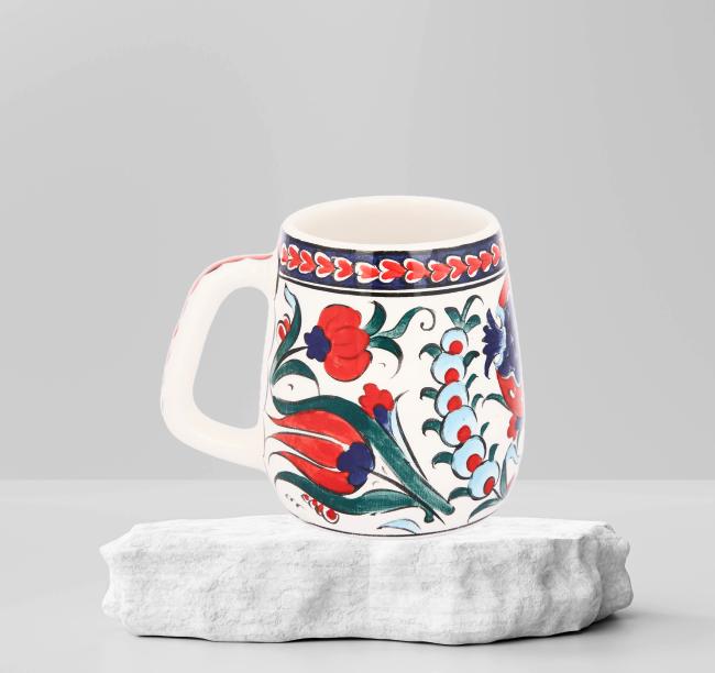 Odecko: Complete Your Living Spaces.