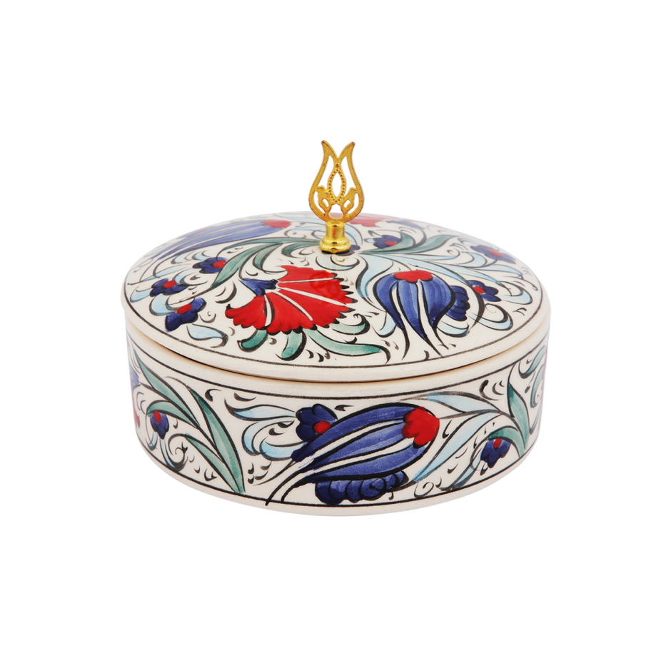 Odecko: Complete Your Living Spaces.