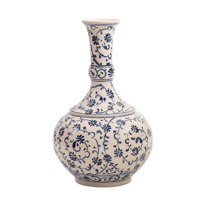 Odecko: Complete Your Living Spaces.